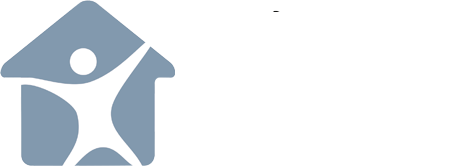Login | Housing Finance Repository | NHB India